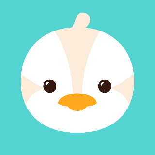 เพ้งแต่เตี้ยม (peng dim sum) ติ่มซำสุดอร่อยแห่งปัตตานี